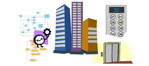 Leon Starr Leonstarr Twitter