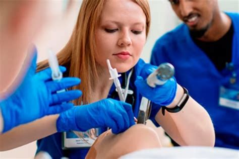 Who Is Lilli Kay 6 Things To Know About The Your Honor