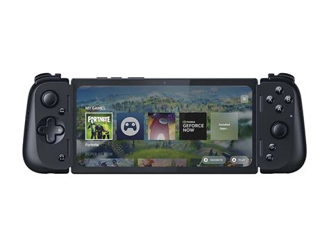 The Best Mobile Phone Controllers For On The Go Gaming