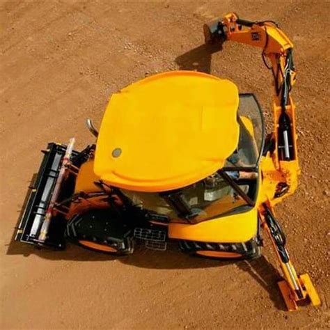 اشغال ادرار