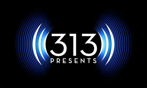 Chris Ilitch, Tom Gores team up for new entertainment company '313 ...