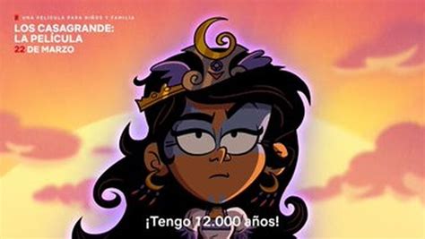 All Posts By Reallyloudcasachloemaster Fandom