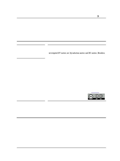 High Speed Bldc Motor For Grid Tied Pv Based Ev System Using Hybrid Pso Spotted Hyena Optimized