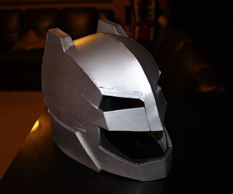 Superhero Helmet Designs 30 Epic Motorcycle Helmet Designs