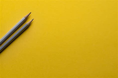 Immagini Di Sfondo Linkedin Scarica Immagini Gratuite Su Unsplash