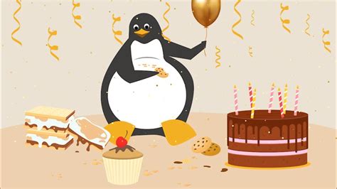 Windows Subsystem For Linux Microsoft Officially Releases Wsl Version 1 0 0 R Windows