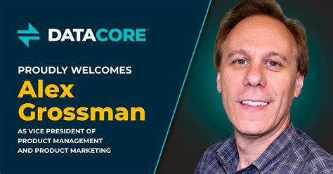 Datacore Software On Linkedin Datastorage 11 Comments