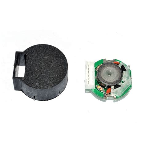 Encoder For Dc Motors Hotec Motor