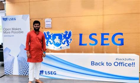 manmohan raj pasupuleti on linkedin firstpieceofpuzzle