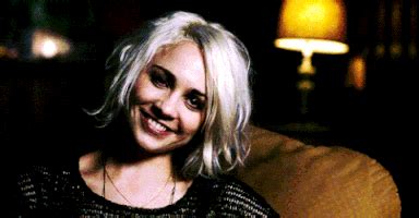 Riley Reid Gifs Find Share On Giphy