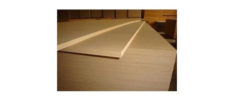Difference Between Plywood Block Board Particle Board Mdf Hdf Hdhmr And Wpc Asher Spaces