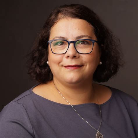 Maria Leanza Assistant Sales Manager Toray International Gmbh Xing