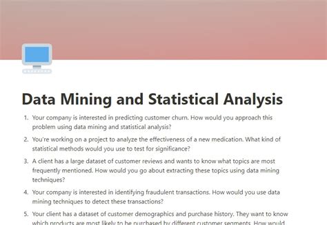 Prompts For Data Scientist Chatgpt Prompt Bard Prompt Bing Prompt