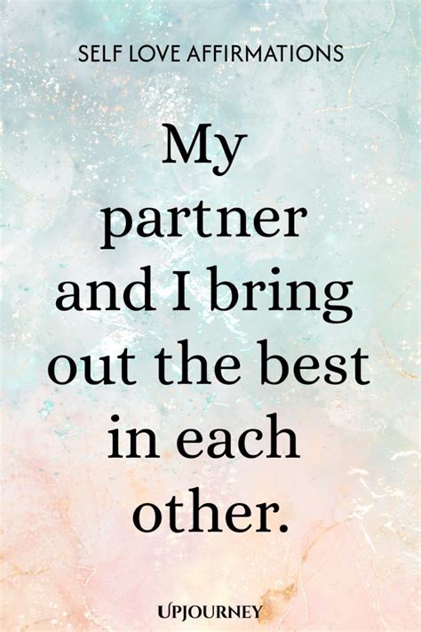 150 Positive Love Affirmations
