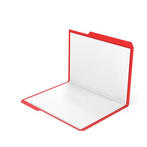 How To Write Data In A Txt File In Python Numpy Png Images And Psds For