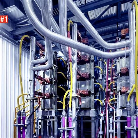Max Schmitt Posted On Linkedin