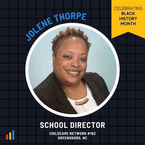 Kelli Helzer Posted On Linkedin