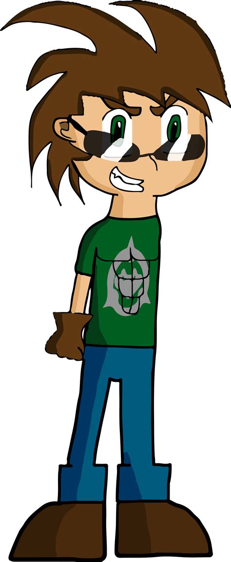 Download Noah Agk Atarster Clipartkey