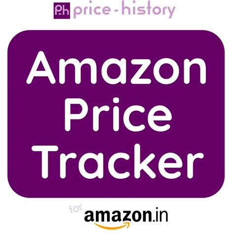 Amazon Price Tracker Check Price History And Track Deals On Amazon India