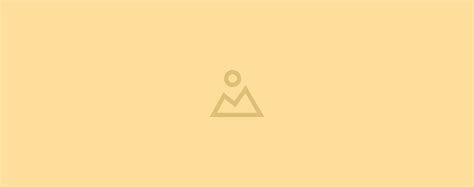 Reading Progress Indicator Codyhouse