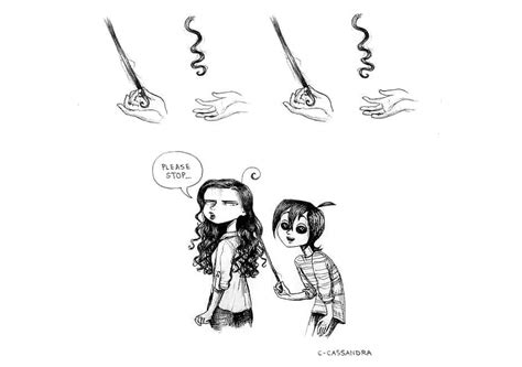 Pin By Jodi On Yes C Cassandra Comics Funny Comics Cassandra