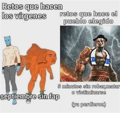 Para Ustedes Mentira No Es R Beelcitosnsfw