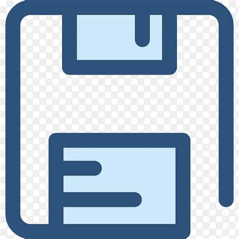 软盘图标png图片素材下载 图片编号yemaxekp 免抠素材网