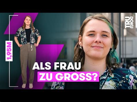 Die Frau Ist Sehr Groß Top Sellers Innoemengpsuacth
