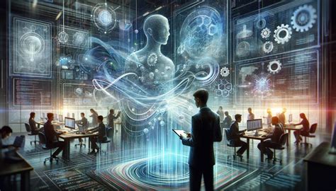 ai unleashed transforming engineering with smart assistance