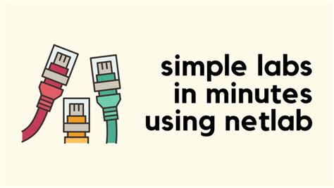 Cisco Error Opening Ftp X X X X Incorrect Login Password