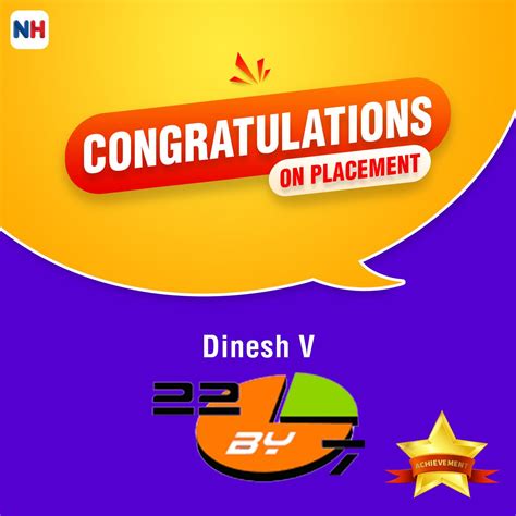 Networkers Home On Linkedin Placements Ccie Security Ccie Ccnp Job Chef Sdwan Security