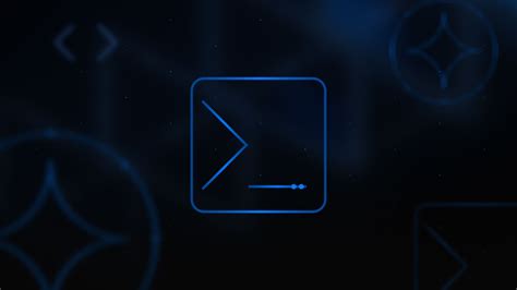 Vs Code の新機能 Aws Lambda との高度な統合と開発者向け Ai モード