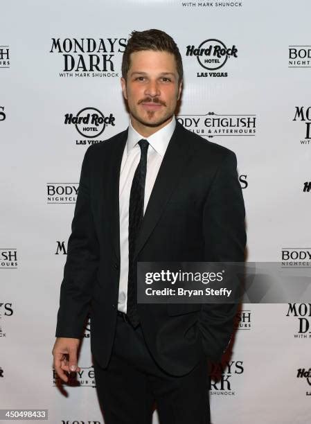 3767 Mark Shunock Photos And High Res Pictures Getty Images