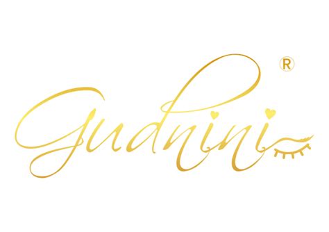 Buy Women Stylish Nightsuit, Nightdress and Active Wear | Gudnini