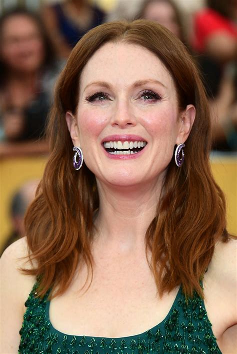7 Beautiful Women Over 45 Who Embrace The Skin Theyre In — Because We