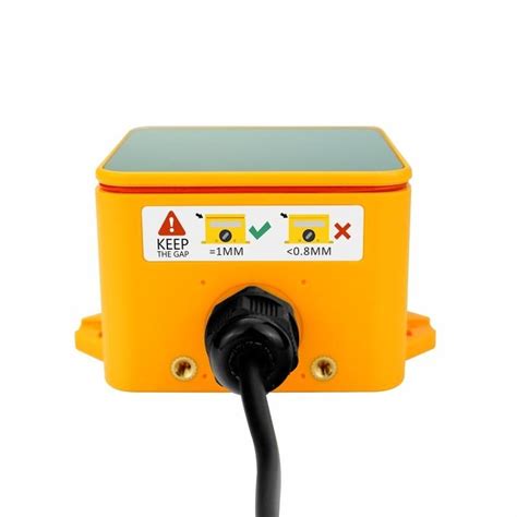 M5stack Tough Esp32 Iot Development Board Kit Esp32 D0wdq6 V3 Iot Development Kit M5stack