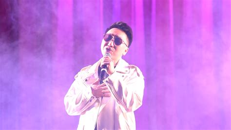 Нийслэлийн Соёлын Төв Өргөө Нийслэлийн Соёлын Төв Өргөө