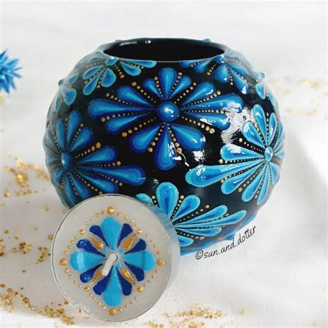 Midnight Aura Sun And Dotter