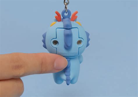 카카오톡 선물하기