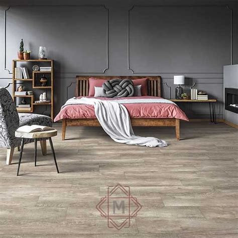 1 Laminate Flooring Dubai Suppliers And Installers 15 Off