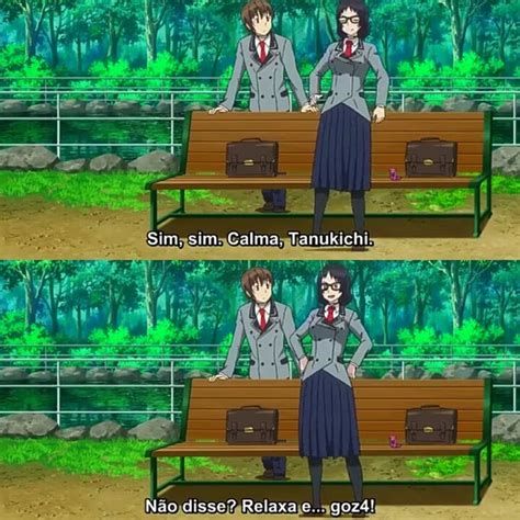 Da Aquela Gozada Gostosa Meme By Batimaa Memedroid