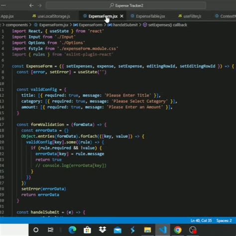 Ansh Mishra On Linkedin Reactjs Webdevelopment Javascript