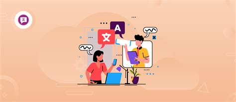 Salesforce Multi Language Translation Translation Workbench