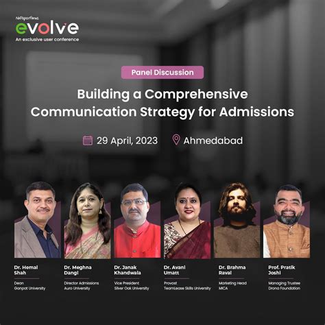 Atul Kumar Singh Posted On Linkedin