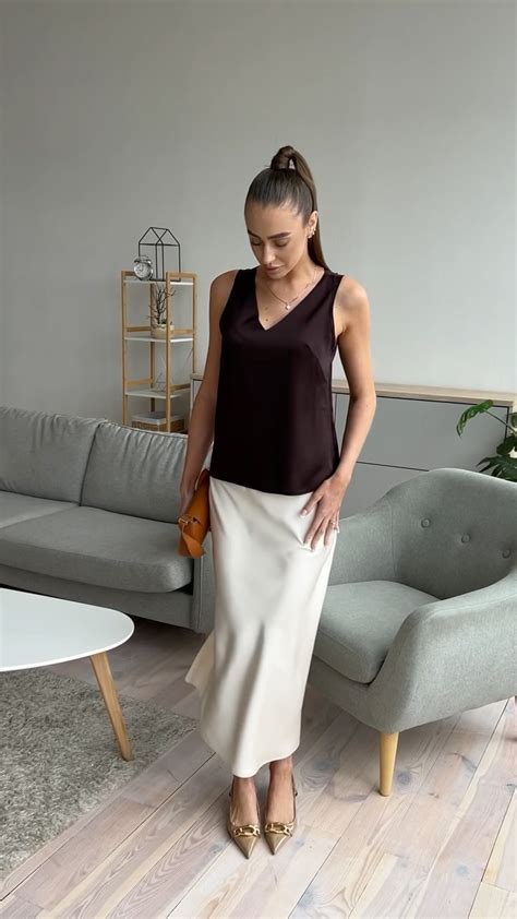 ЖІНОЧИЙ ОДЯГ Yanina Обережно це відео сильно викликає бажання купити нашу жилетку з нової