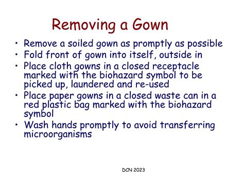 Infectioncontrol 2ppt