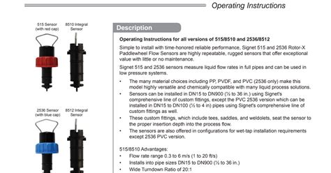 Counting Pulses General Guidance Arduino Forum