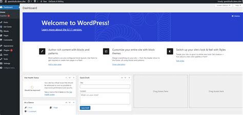 How To Create A Newsletter Form In Wordpress Website [fast]