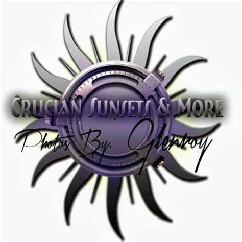 Stream Glenroy Alex Roberts Sr 1 Music Listen To Songs Albums