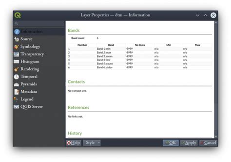 PDAL Tutorial Basic LiDAR Data Handling Brett Ketter